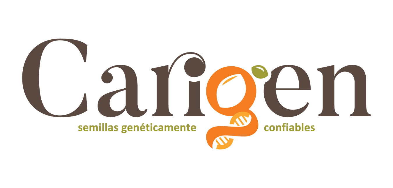 Carigen – Semillas para el Futuro LEM S.A.